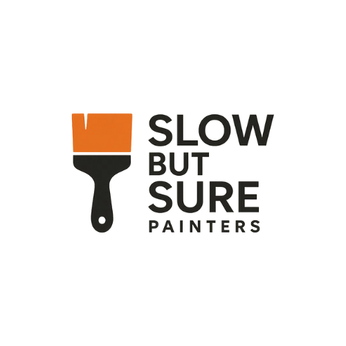 Slow But Sure Painters - Professional Painting Services in Walmer Park ...